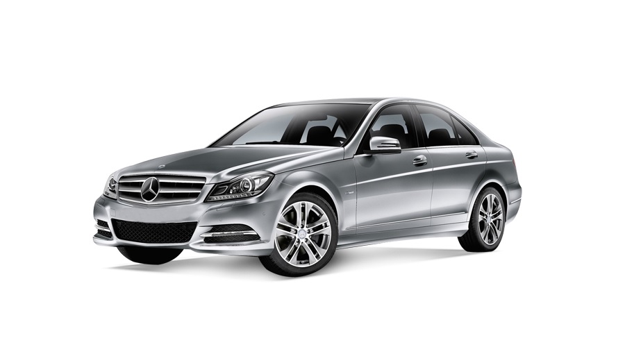 PODERSA | Tu próximo 0km!